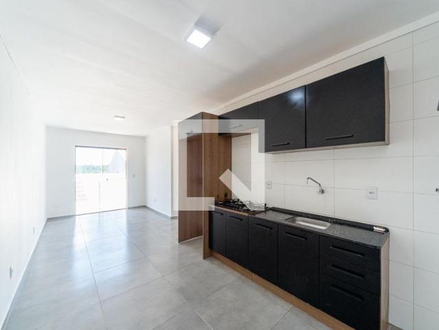 Apto, São Lucas, 2 Quartos, 51 m2 Viamão