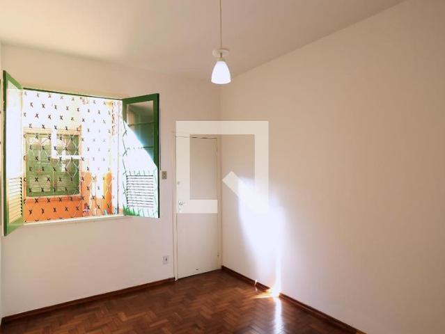 Apto, São Lucas, 2 Quartos, 54 m2 Belo Horizonte