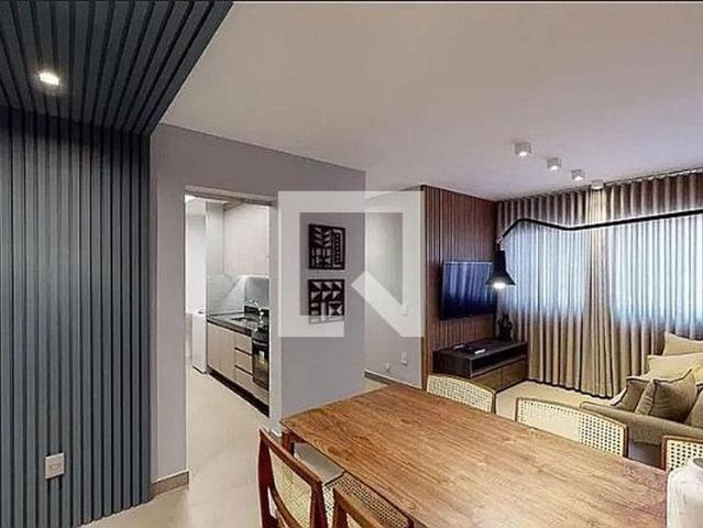Apto, São Lucas, 2 Quartos, 60 m2 Belo Horizonte