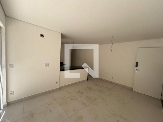 Apto, Santa Efigênia, 2 Quartos, 64 m2 Belo Horizonte