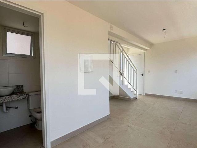 Apto, São Lucas, 2 Quartos, 95 m2 Belo Horizonte
