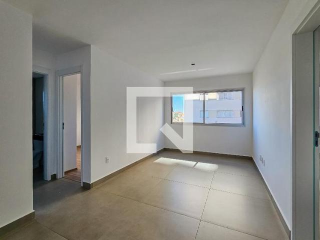 Apto, São Lucas, 3 Quartos, 74 m2 Belo Horizonte
