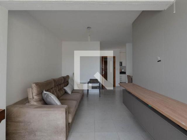 Apto, São Lucas, 2 Quartos, 75 m2 Belo Horizonte