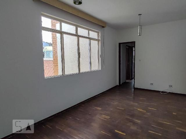 Apto, São Lucas, 2 Quartos, 90 m2 Belo Horizonte