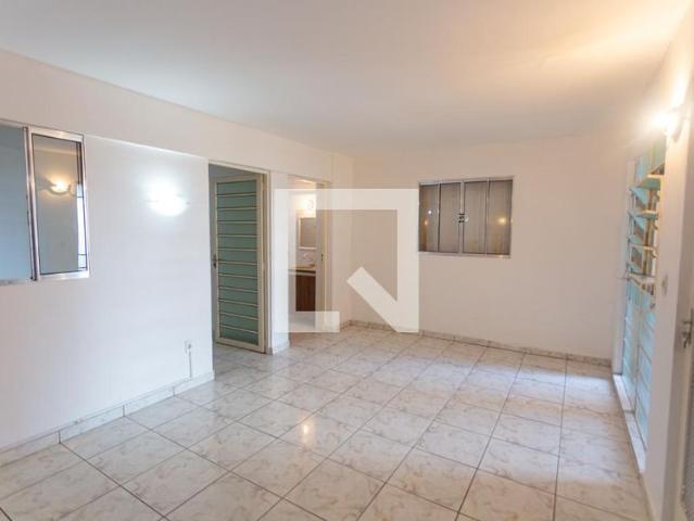 Apto, São Lucas, 2 Quartos, 90 m2 Belo Horizonte
