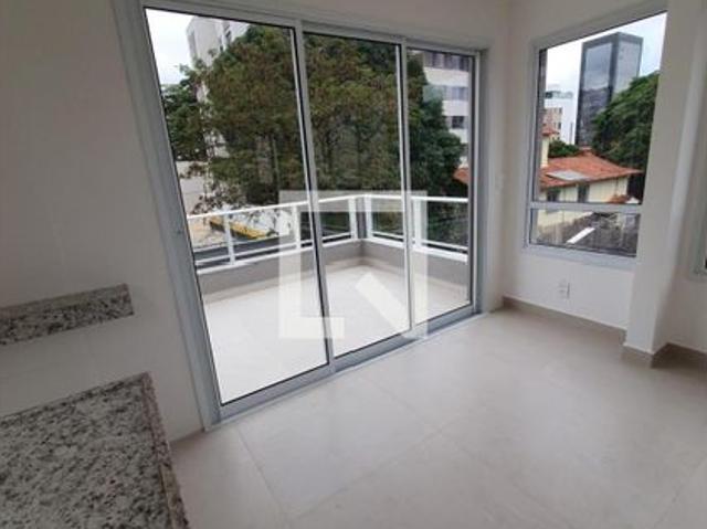 Apto, São Lucas, 2 Quartos, 91 m2 Belo Horizonte