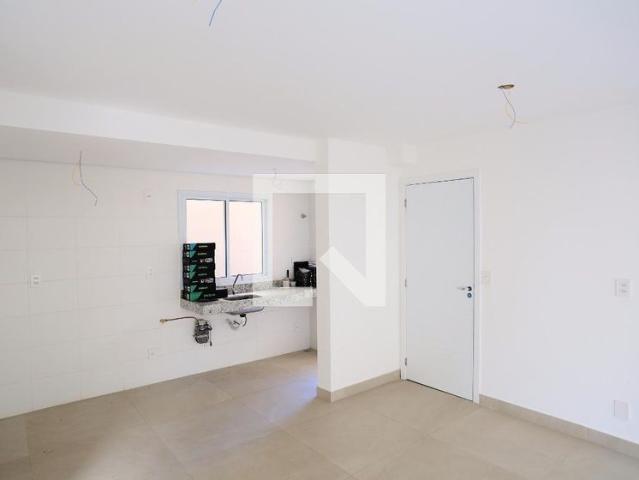 Apto, São Lucas, 2 Quartos, 91 m2 Belo Horizonte
