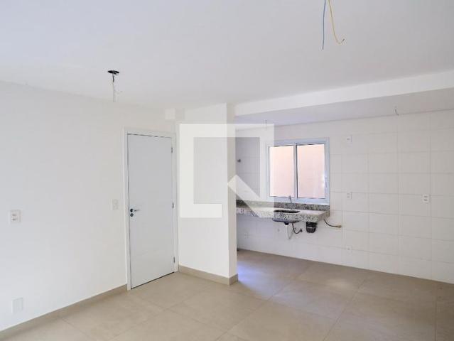 Apto, São Lucas, 2 Quartos, 91 m2 Belo Horizonte
