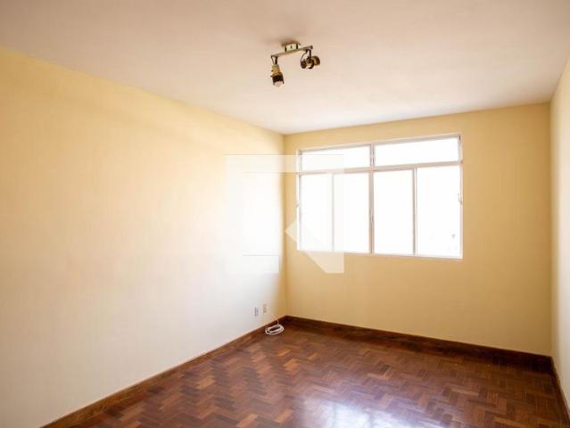 Apto, São Lucas, 3 Quartos, 110 m2 Belo Horizonte