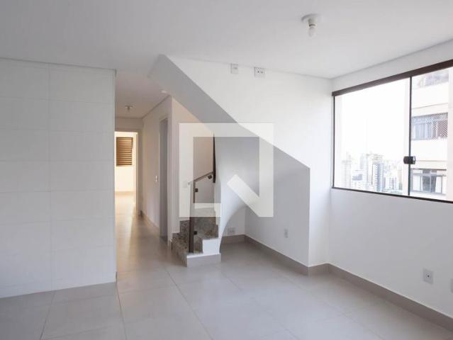 Apto, São Lucas, 3 Quartos, 150 m2 Belo Horizonte