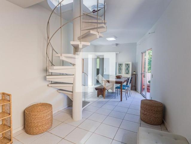 Apto, São Lucas, 3 Quartos, 168 m2 Belo Horizonte