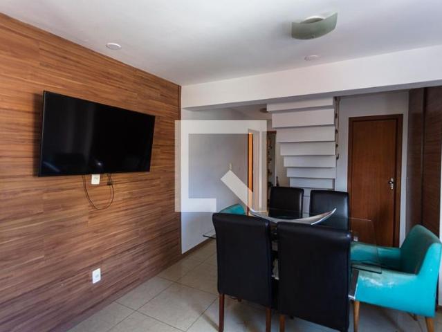 Apto, São Lucas, 3 Quartos, 200 m2 Belo Horizonte