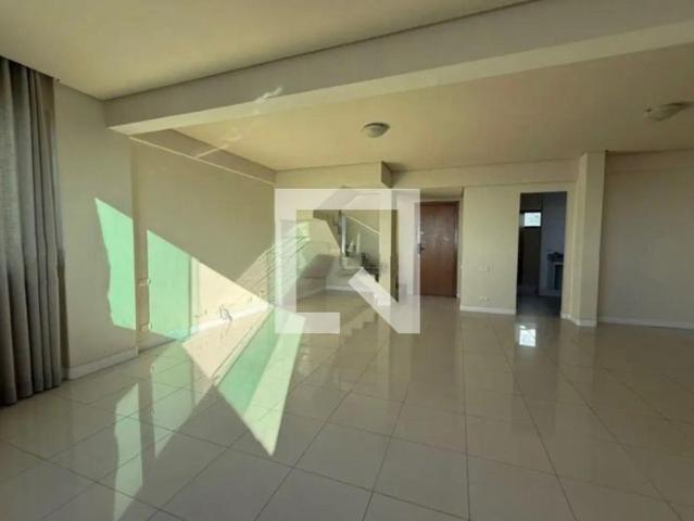 Apto, São Lucas, 3 Quartos, 200 m2 Belo Horizonte