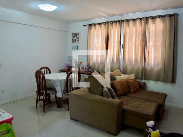 Apto, São Lucas, 3 Quartos, 69 m2 Belo Horizonte
