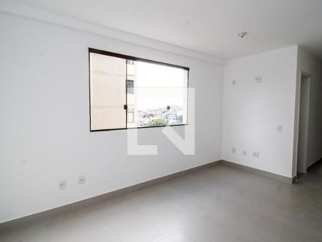 Apto, São Lucas, 3 Quartos, 70 m2 Belo Horizonte