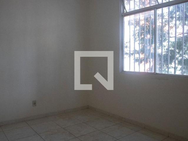 Apto, São Lucas, 3 Quartos, 79 m2 Belo Horizonte