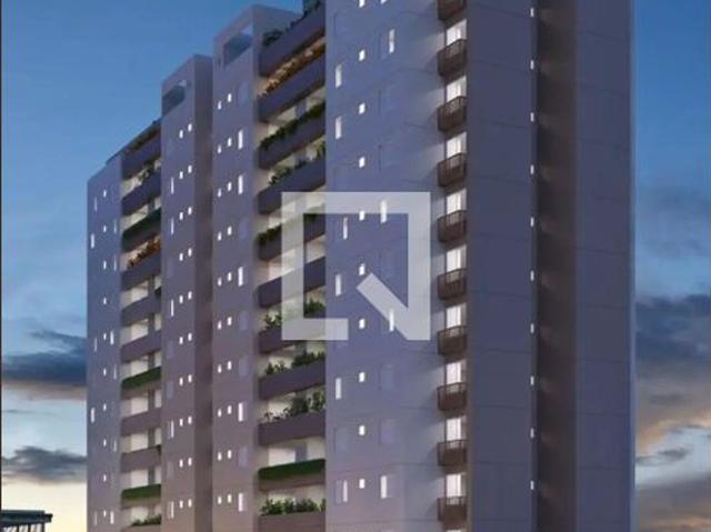 Apto, São Luíz, 2 Quartos, 54 m2 Belo Horizonte
