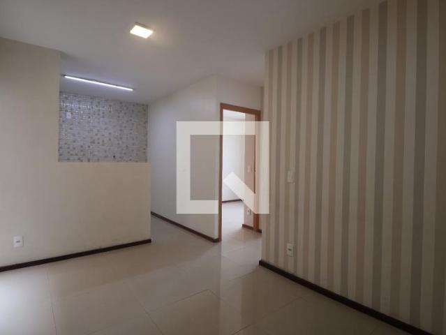 Apto, São Luiz, 2 Quartos, 55 m2 Gravataí