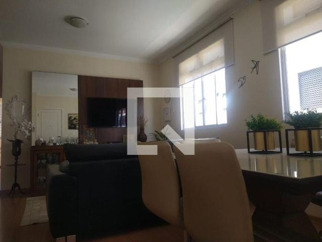 Apto, São Luíz, 3 Quartos, 100 m2 Belo Horizonte