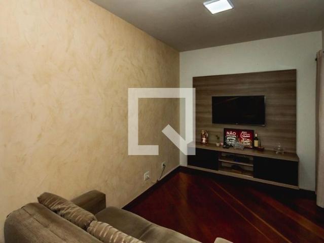 Apto, São Luíz, 3 Quartos, 114 m2 Belo Horizonte