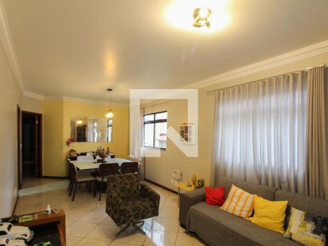 Apto, São Luíz, 4 Quartos, 236 m2 Belo Horizonte