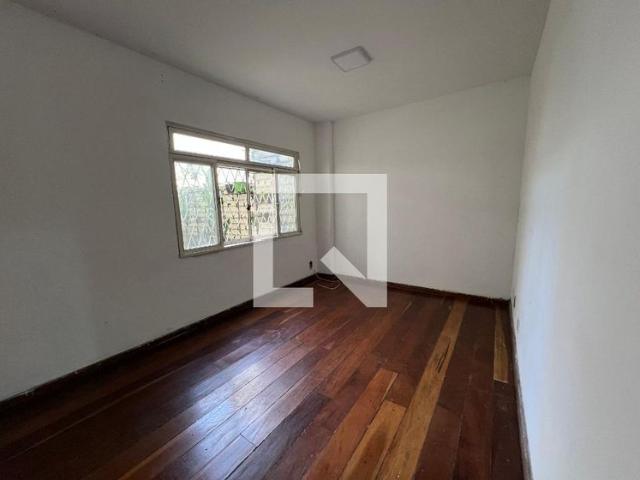 Apto, São Mateus, 1 Quarto, 38 m2 Juiz de Fora