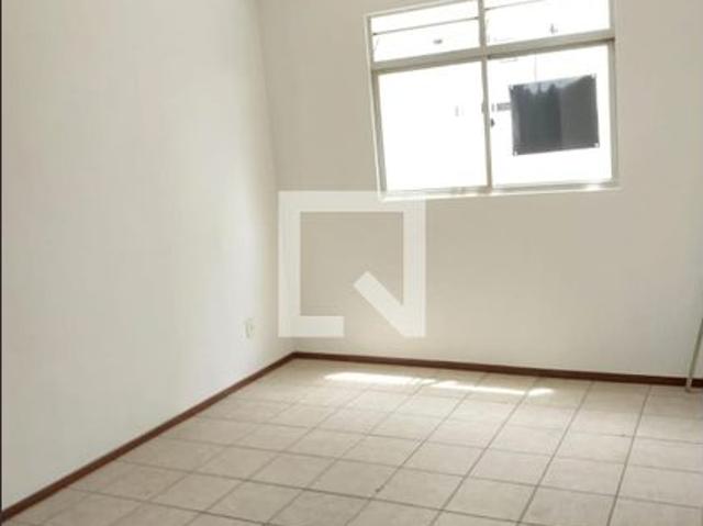 Apto, São Mateus, 2 Quartos, 86 m2 Juiz de Fora