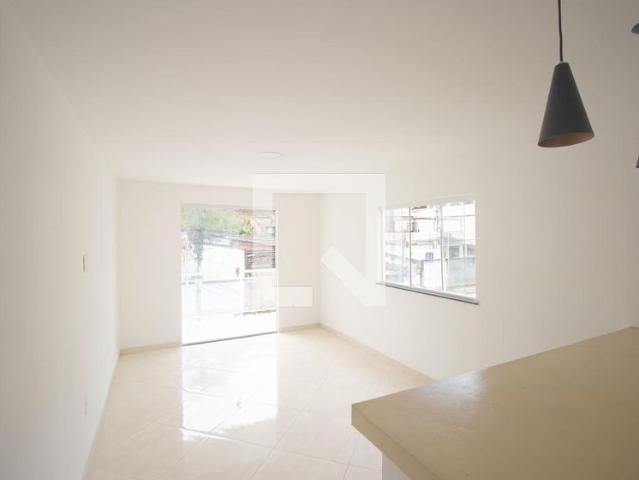 Apto, São Miguel, 3 Quartos, 140 m2 São Gonçalo