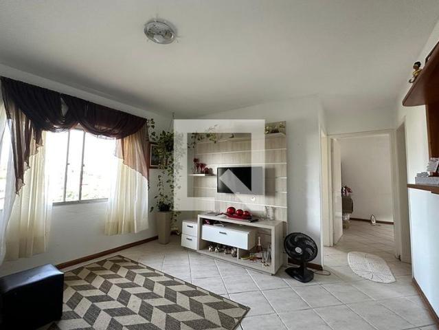Apto, São Miguel, 2 Quartos, 54 m2 São Leopoldo