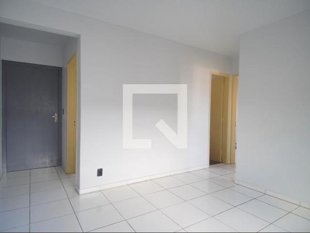 Apto, São Miguel, 2 Quartos, 50 m2 São Leopoldo