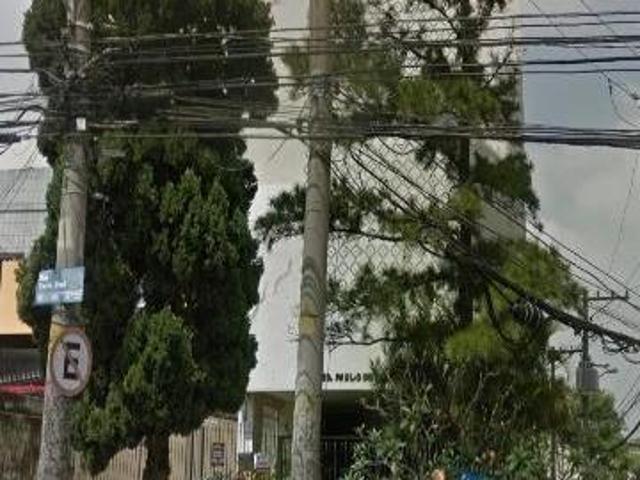 APTO SÃO PAULO