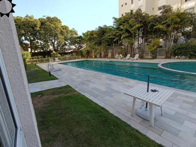 APTO SÃO PAULO