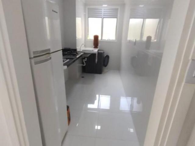 APTO SÃO PAULO