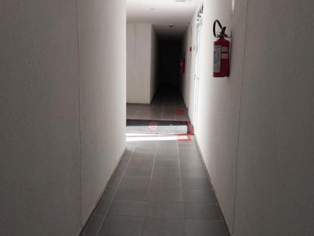 APTO SÃO PAULO