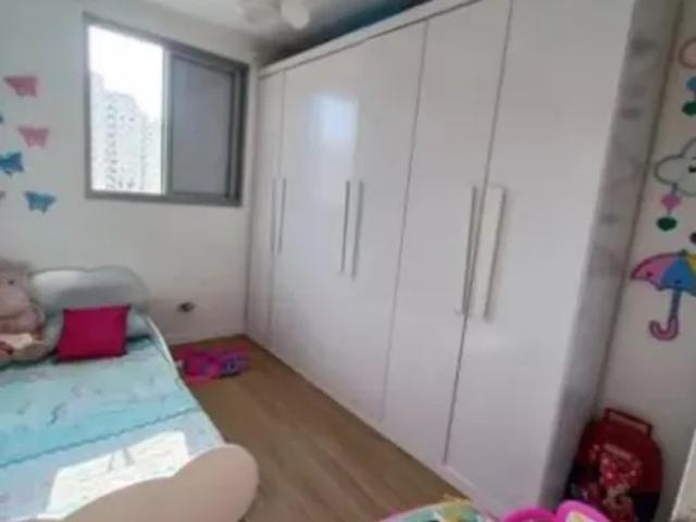 Apto são paulo