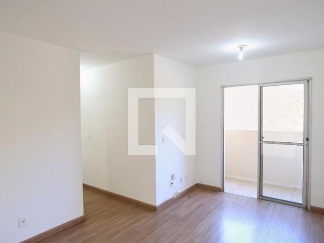 Apto, São Paulo, 2 Quartos, 56 m2 Belo Horizonte