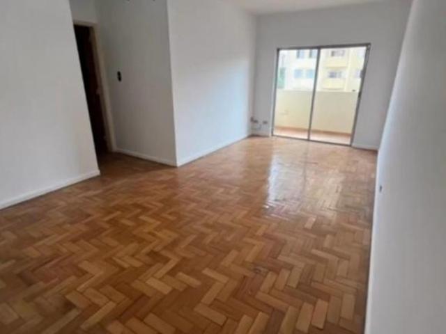 APTO SÃO PAULO