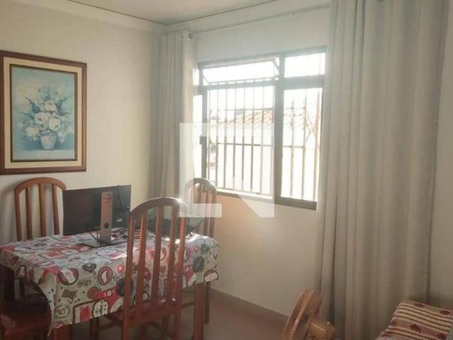 Apto, São Paulo, 3 Quartos, 81 m2 Belo Horizonte