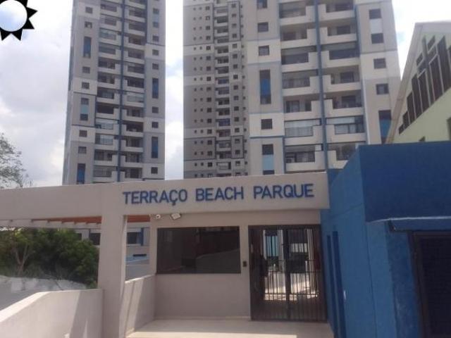 APTO SÃO PEDRO