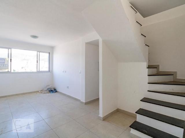 Apto, São Pedro, 4 Quartos, 150 m2 Belo Horizonte