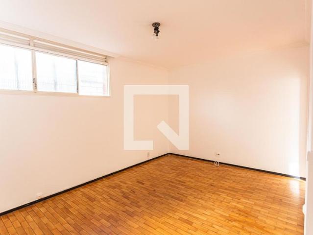 Apto, São Pedro, 4 Quartos, 160 m2 Belo Horizonte