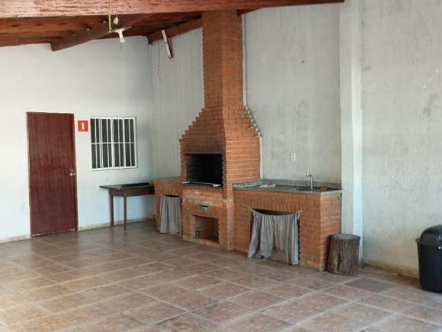 APTO SÃO PEDRO