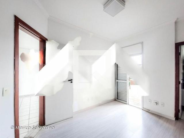 Apto, São Pedro, 1 Quarto, 100 m2 Belo Horizonte