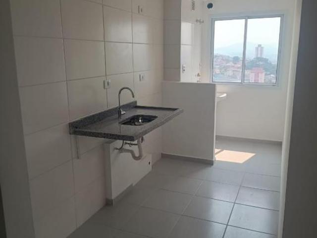 APTO SÃO PEDRO