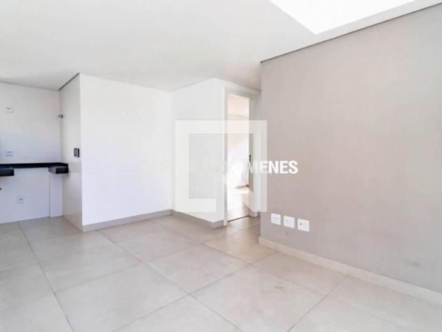 Apto, São Pedro, 2 Quartos, 110 m2 Belo Horizonte