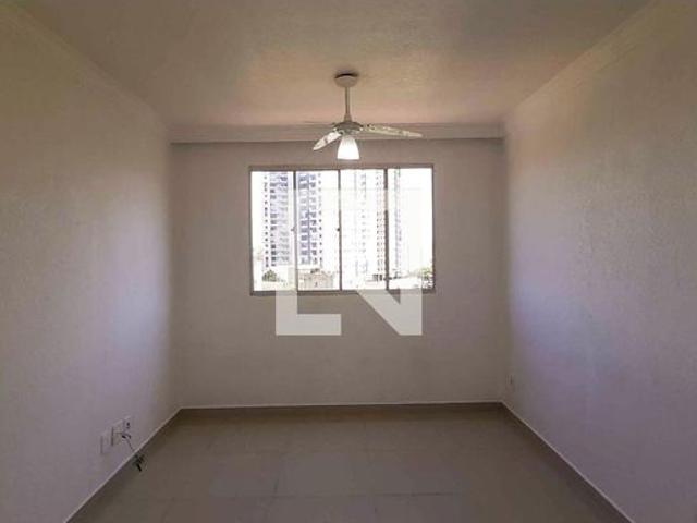Apto, São Pedro, 2 Quartos, 30 m2 Osasco