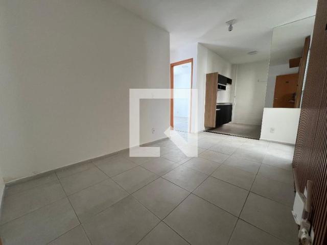 Apto, São Pedro, 2 Quartos, 50 m2 Juiz de Fora