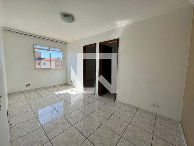 Apto, São Pedro, 2 Quartos, 50 m2 Osasco