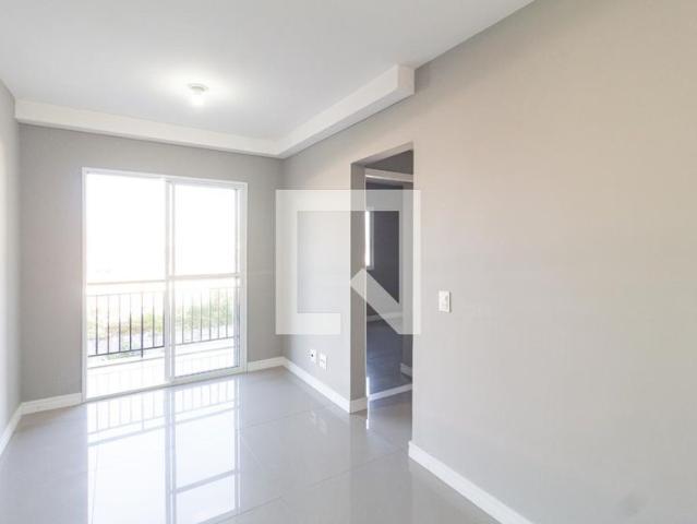 Apto, São Pedro, 2 Quartos, 50 m2 Osasco