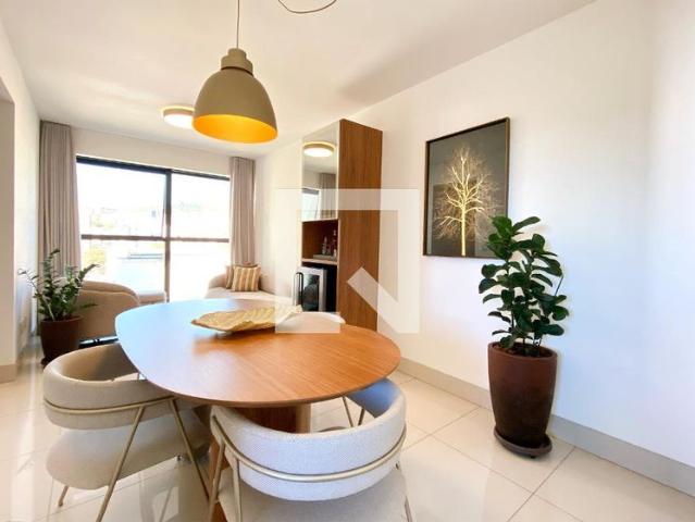 Apto, São Pedro, 2 Quartos, 60 m2 Belo Horizonte